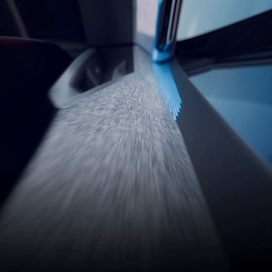 NUEVO SUV 3008 - PEUGEOT COLOMBIA