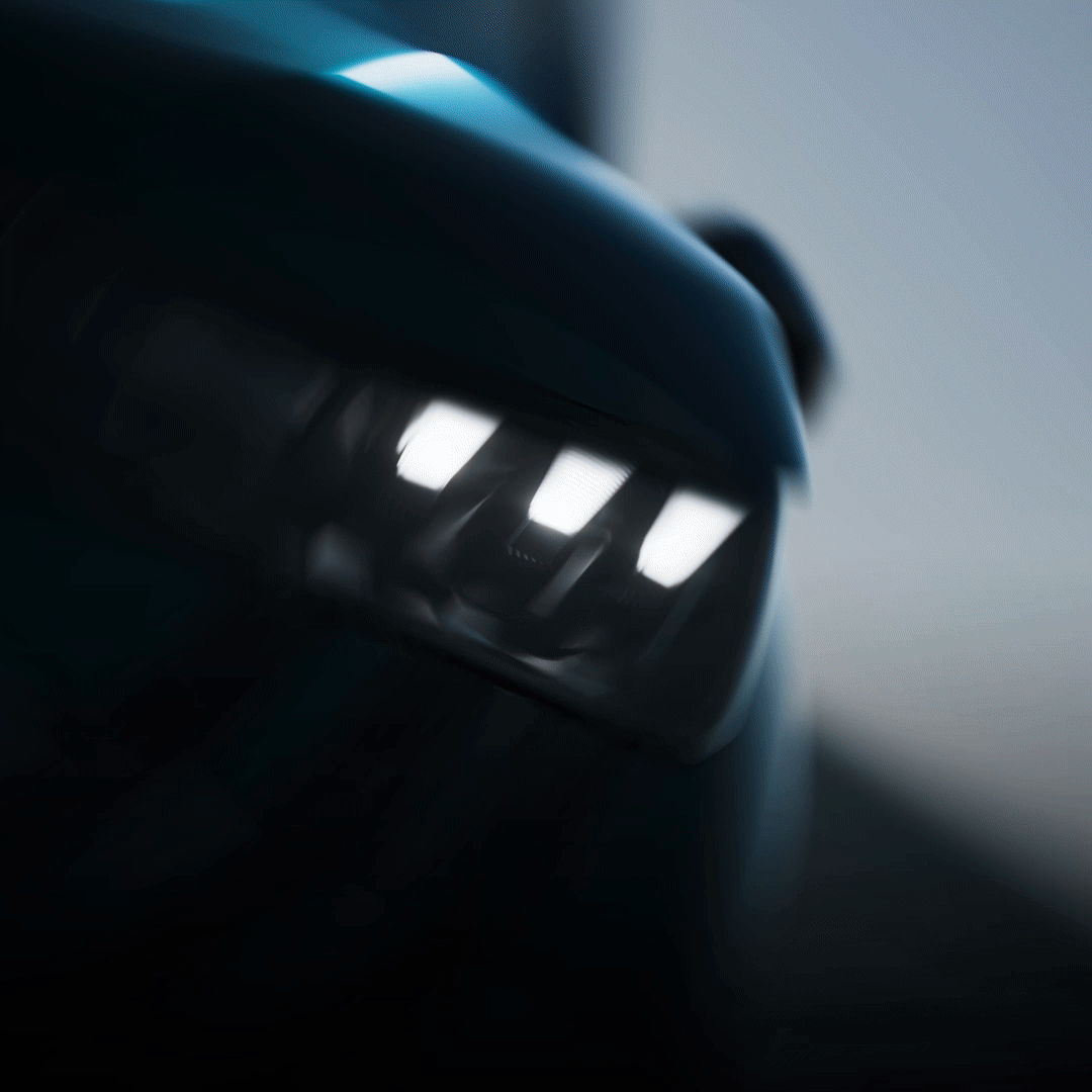 NUEVO SUV 3008 - PEUGEOT COLOMBIA