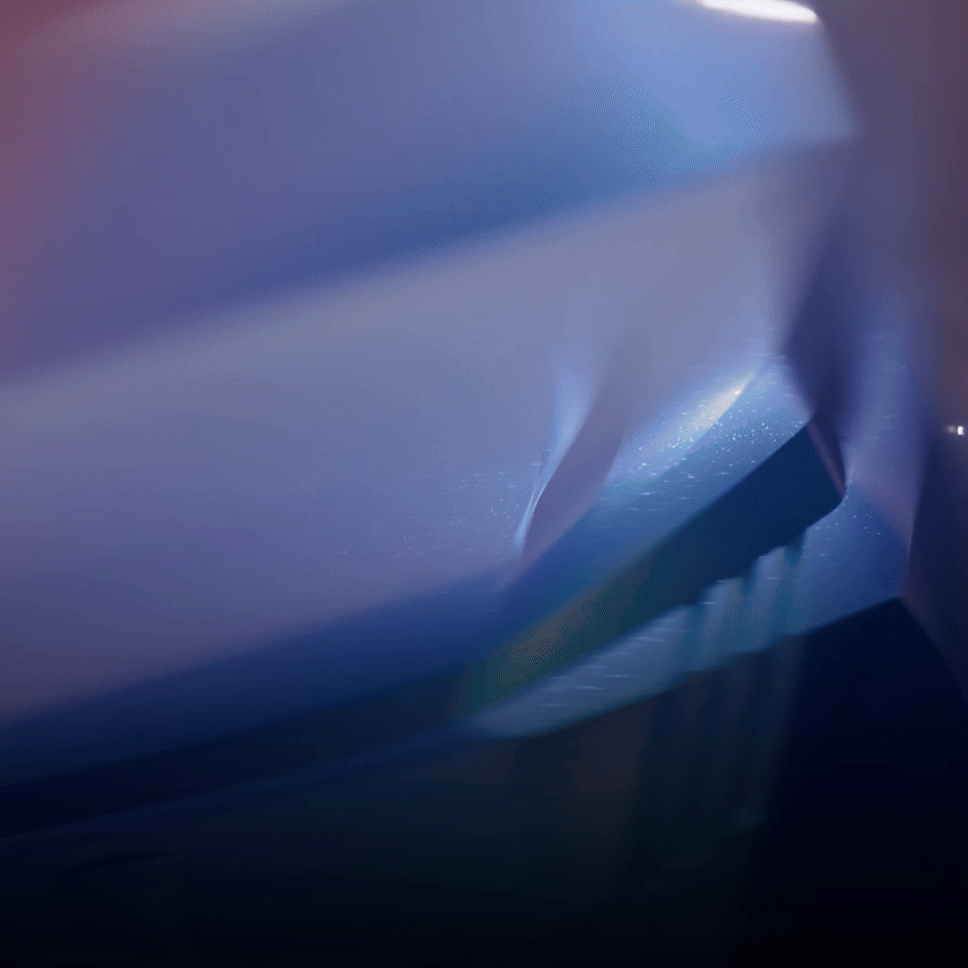 NUEVO SUV 3008 - PEUGEOT COLOMBIA